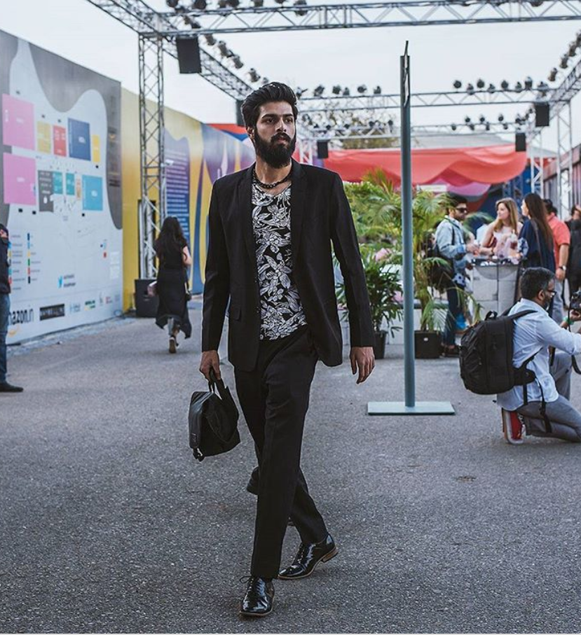 5 Best Dressing Styles For Men - Fashion Photography Blog