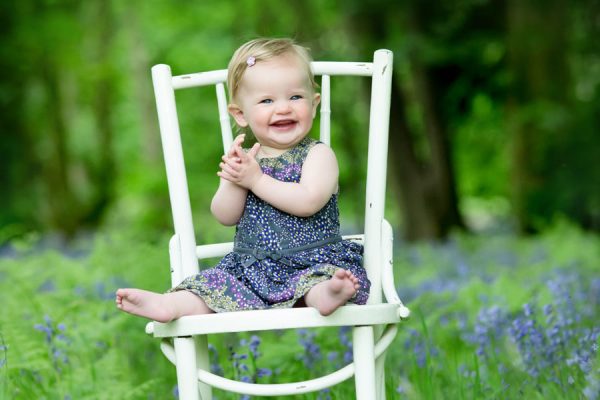 ULTIMATE CHILD PHOTOGRAPHY TIPS - Fashion Photography Blog