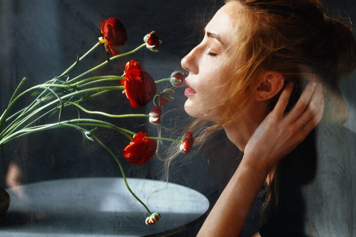 List of Artistic Photographers in the World - Fashion Photography Blog