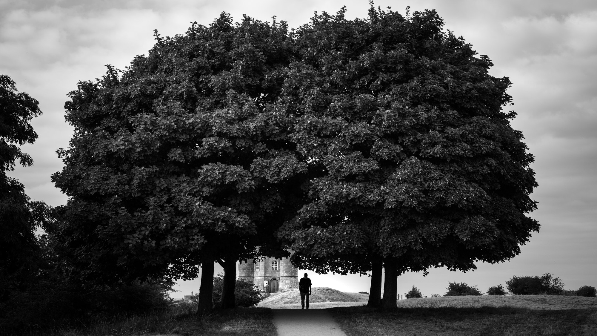 Fine Art Photography- Complete Guide - Fashion Photography Blog