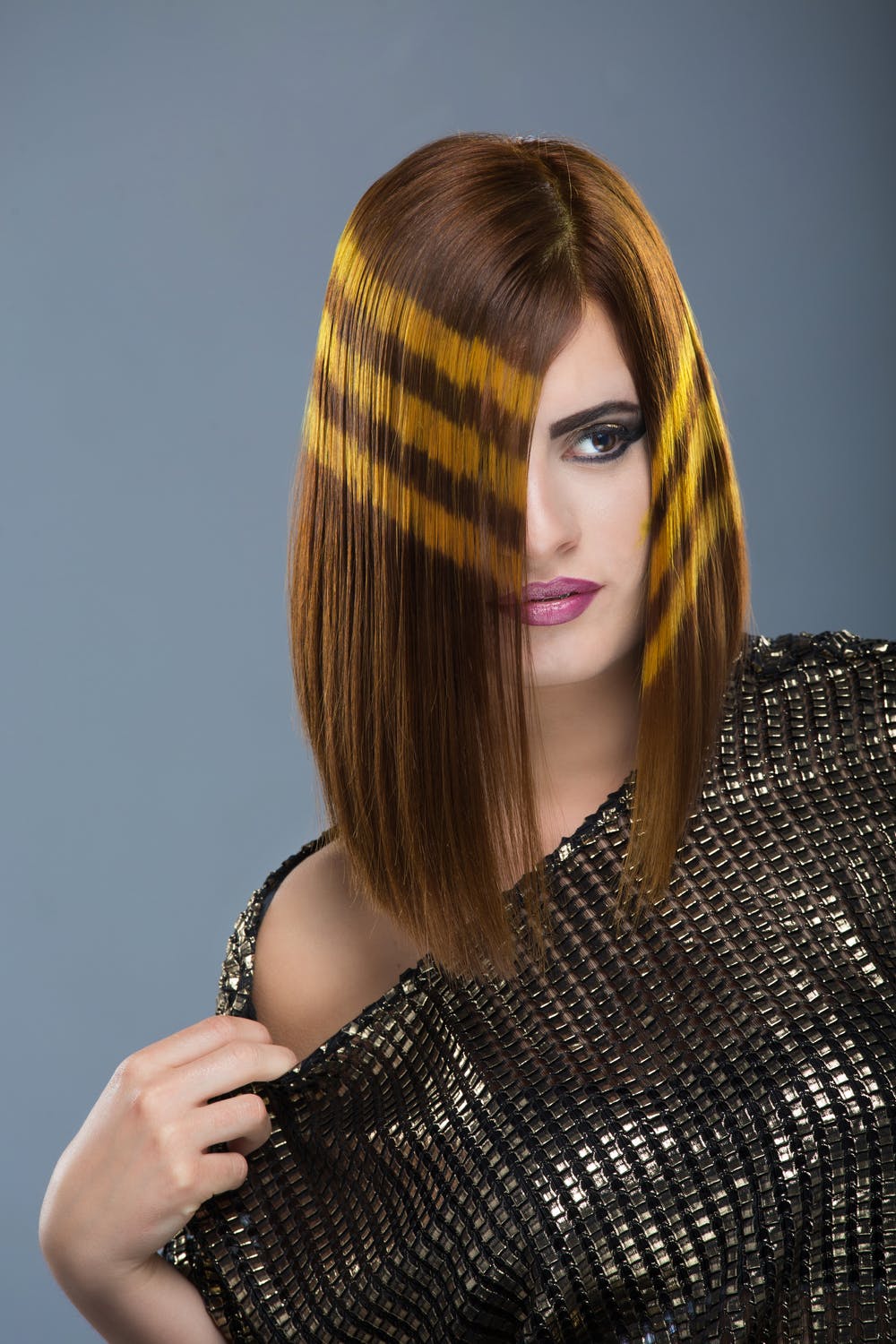 How To Shoot Editorial Fashion Photography? - Fashion Photography Blog